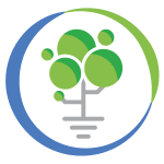 Ground – Open Foris