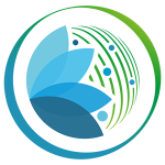 SEPAL – Open Foris