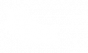 Whisp – Open Foris