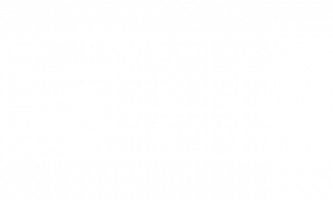 Whisp – Open Foris