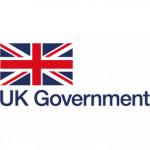 Whisp – Open Foris